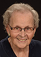 Edna Miller | News, Sports, Jobs - Marshall Independent